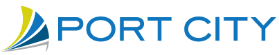 Port City - Creative Marketing - Website Design - Hosting